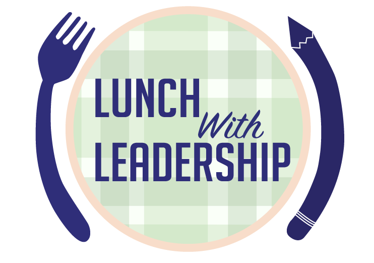 Joe Mollica II, May 2 | PLMA
