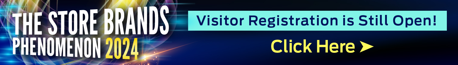 Private Label Manufacturers Association | PLMA