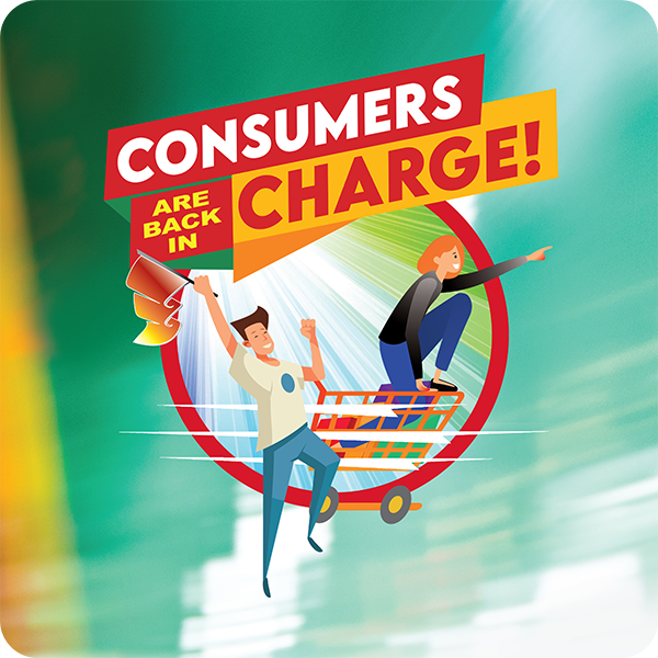 Private Label Manufacturers Association | PLMA