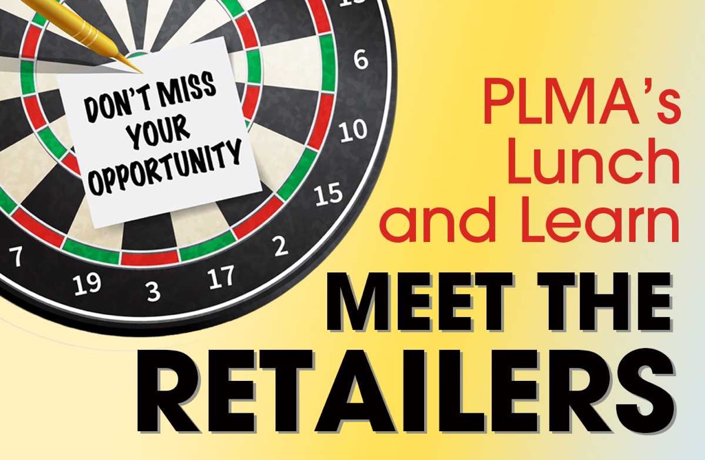 Online Speaker Series | PLMA