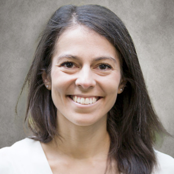 Online Speaker Series | PLMA