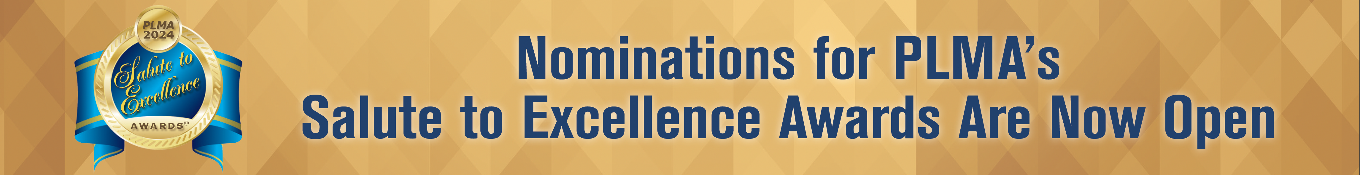 Private Label Manufacturers Association | PLMA