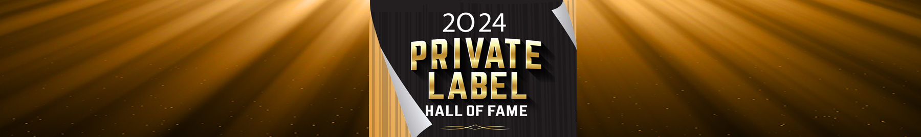 Private Label Hall of Fame: Call for Nominations | PLMA