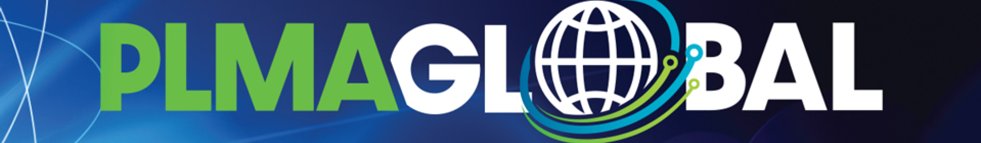 Exhibitor Brochure | PLMA