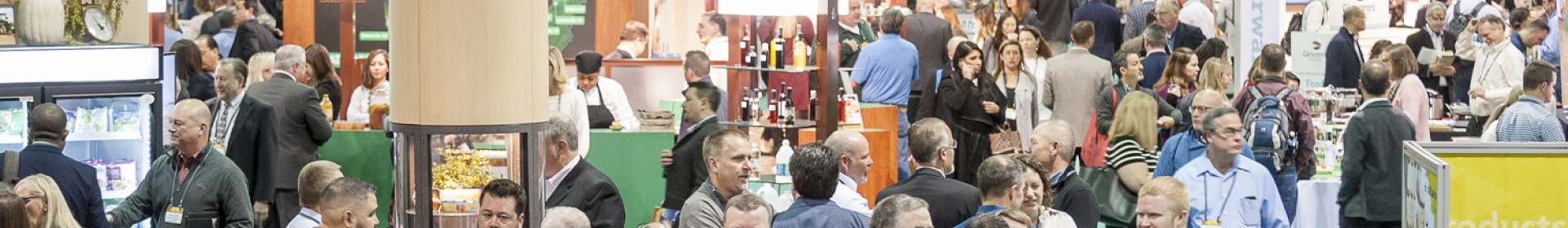 Exhibitor Information | PLMA Exhibitor Information | PLMA