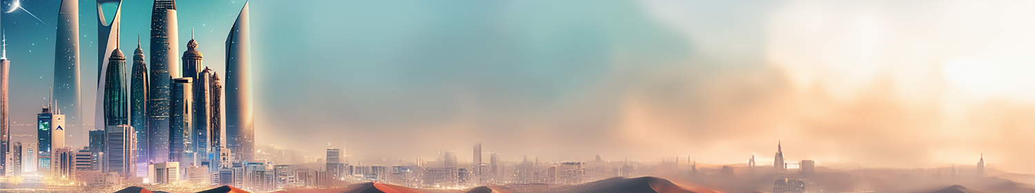 2025 Annual Meeting & Leadership Conference | PLMA