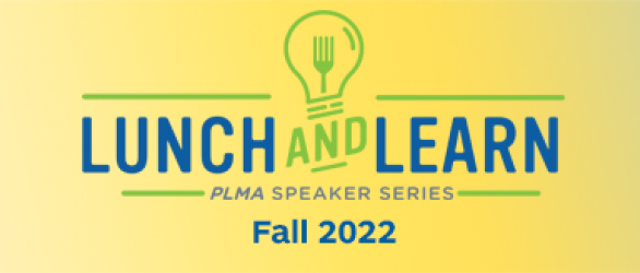 Private Label Manufacturers Association | PLMA