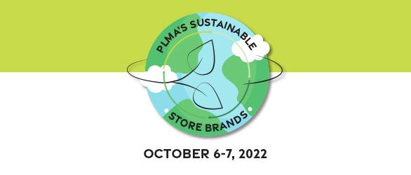 Private Label Manufacturers Association | PLMA