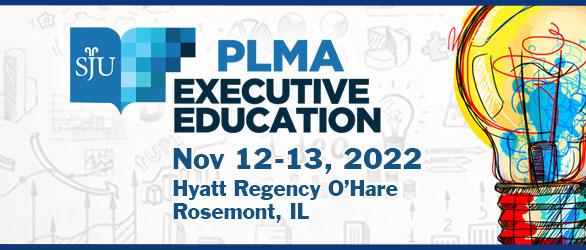 Private Label Manufacturers Association | PLMA