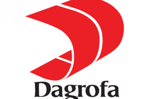 Dagrofa introduces new date labels | PLMA