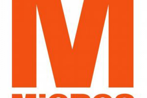 Migros Introduces Sustainability Scale | PLMA