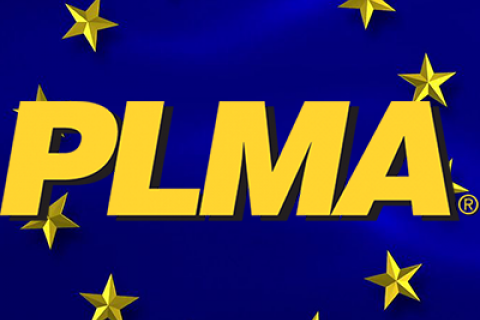 Private Label Maintains Strong Position Across Europe | PLMA