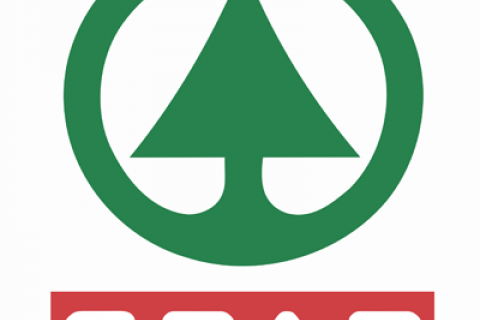 Spar Austria New Market Leader | PLMA