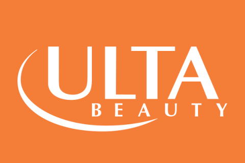 Ulta Beauty names new CEO | PLMA