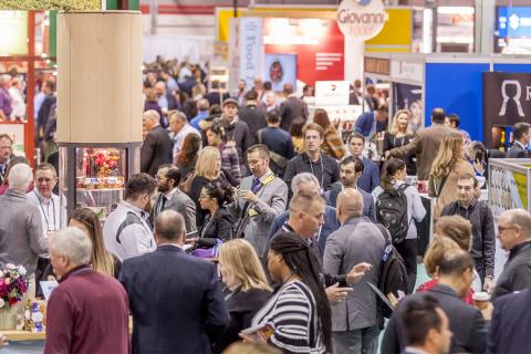 Private Label Manufacturers Association | PLMA