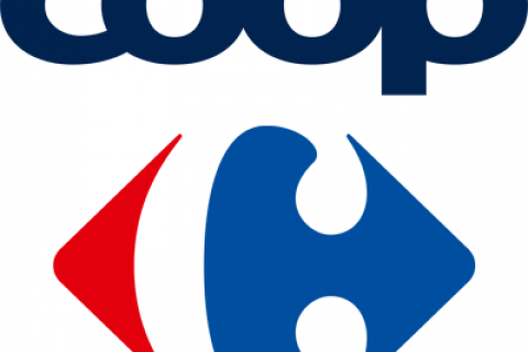 Coop Nordics to bring Carrefour private label to Scandinavia | PLMA