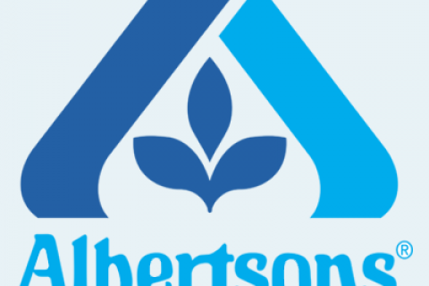 Albertsons' Suppliers Set for Major Changes as it Centralizes Buying | PLMA