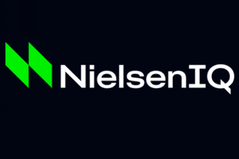 NielsenIQ Identifies Fast-Growing Categories | PLMA