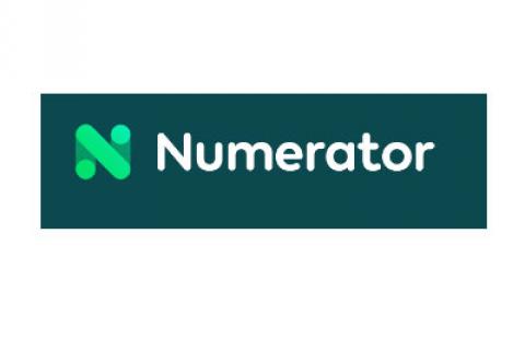 Inflation Impacting Grocery More Than Other Categories | PLMA