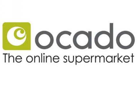 Ocado advances in warehouse automation | PLMA
