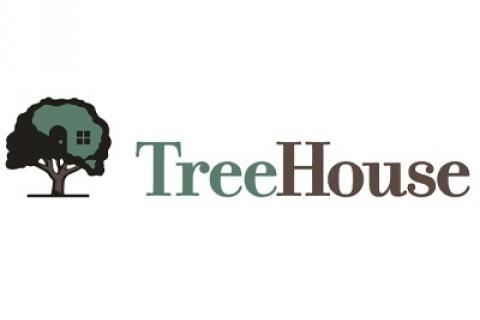 TreeHouse Foods Explores Sale | PLMA