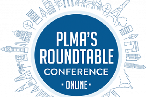 Speakers Confirmed for PLMA's Online Roundtable Conference, 23-24 ...