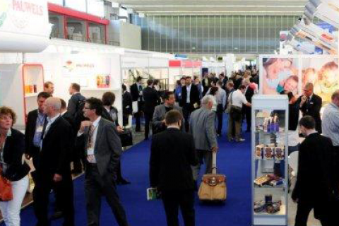 PLMA’s ‘World of Private Label’ Trade Show Opens May 31 | PLMA