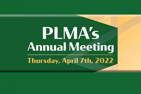 PLMA Announces New Board Members, Chair | PLMA