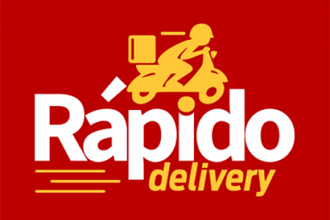 Rapido delivery comes to Italy | PLMA