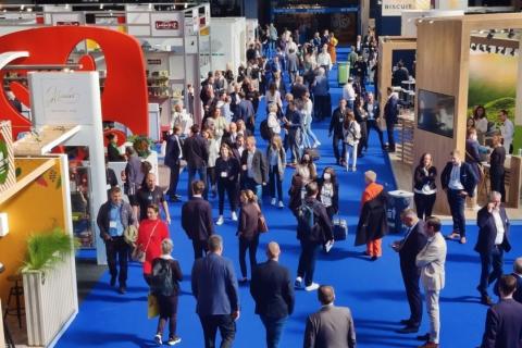 Private Label Manufacturers Association | PLMA