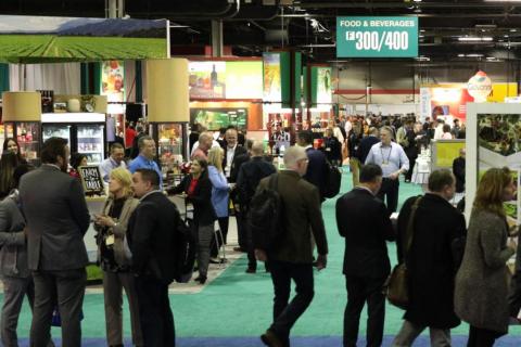 Private Label Manufacturers Association | PLMA