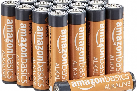 Amazon Denies Reports About Private Label Exit | PLMA