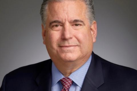 Dollar General CEO to Retire | PLMA