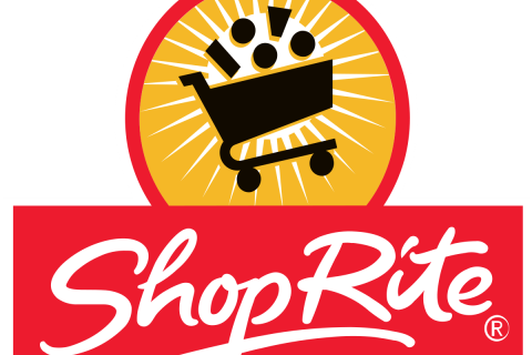 Wakefern Posts Sales Gain for 2022 | PLMA