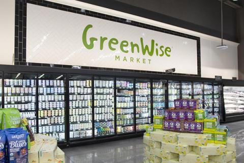 Small-Format Stores from Publix Popular with Consumers | PLMA