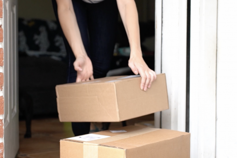 Walgreens to Offer 24-Hour, Same-Day Delivery | PLMA