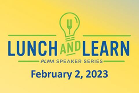 Lunch and Learn Session to Focus on Store Brand Sales Feb 2 | PLMA
