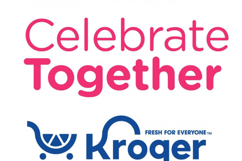 Kroger Cites 2023 Private Label Food Trends | PLMA