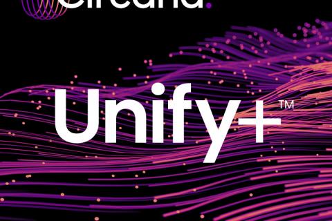 May 11 Lunch and Learn to Explain PLMA’s New Unify Platform | PLMA