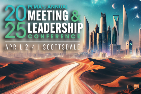 Private Label Manufacturers Association | PLMA