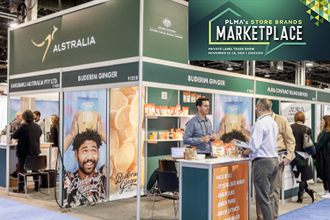 Private Label Manufacturers Association | PLMA