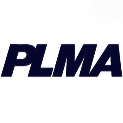 PLMA e-scanner | PLMA